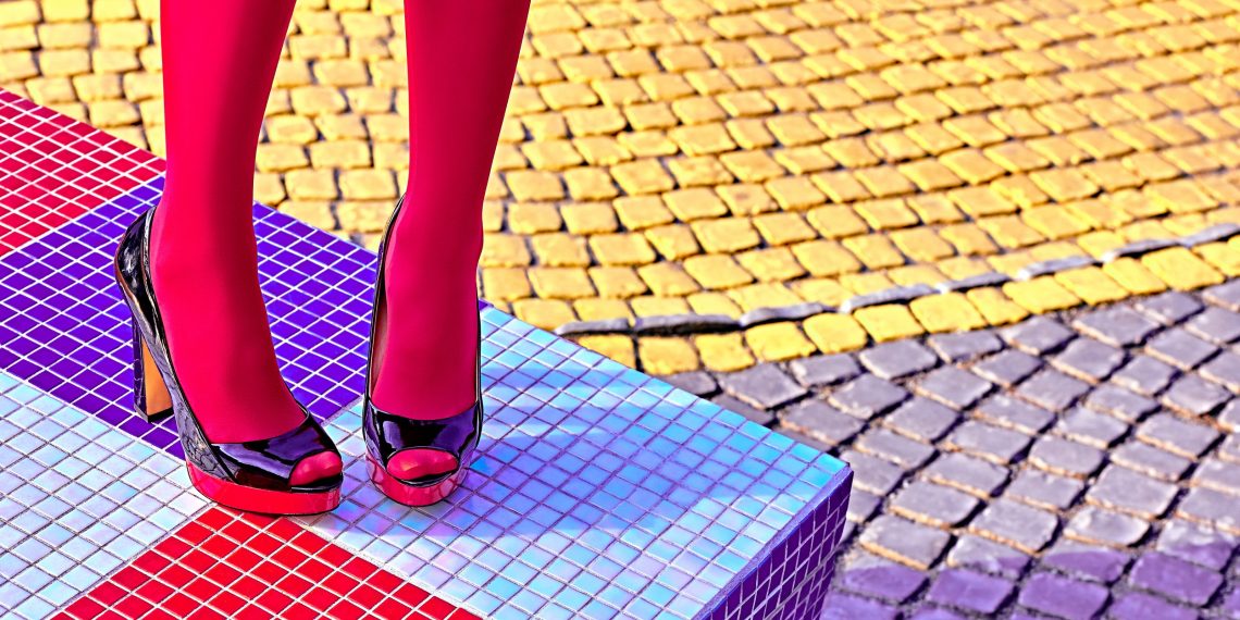 How To Extend The Life Of Nylon Tights - Wiki Avenue