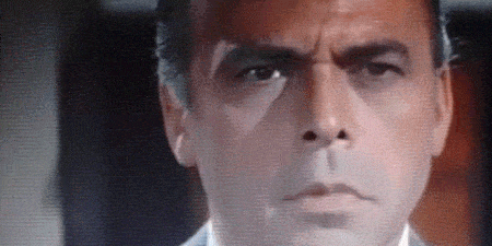 What To Do If Your Eye Twitches - Wiki Avenue