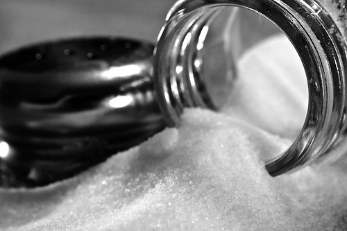 20 Ways To Use Table Salt At Home - Wiki Avenue