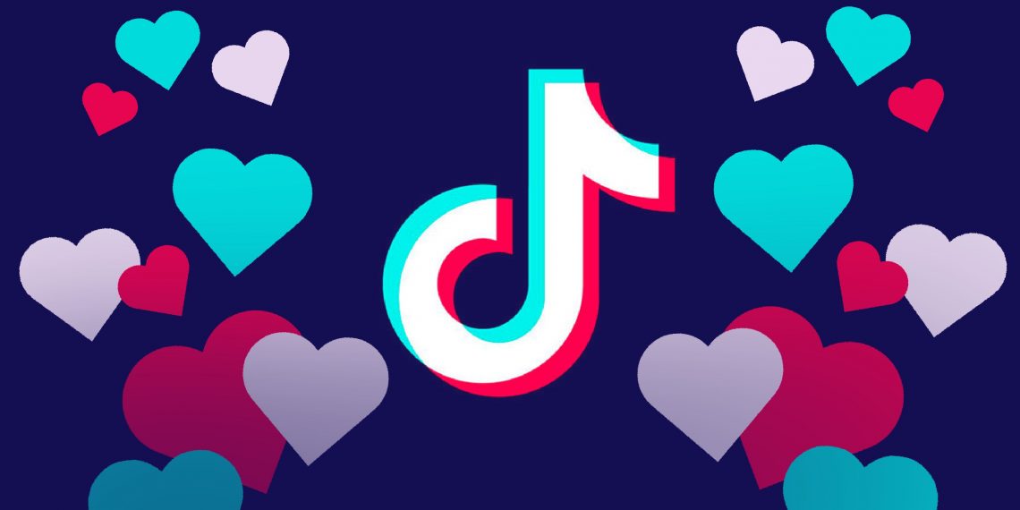 How to Get Popular on Tik Tok: 13 Simple Tips - Wiki Avenue
