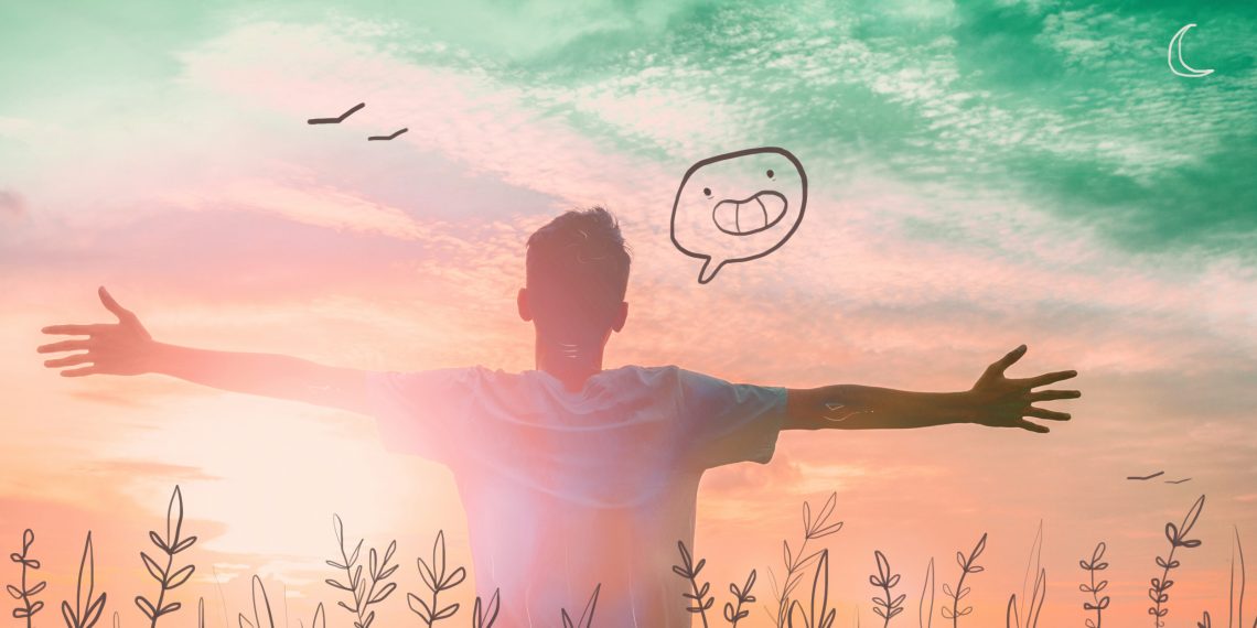 20 Easy Ways To Make Your Day Better - Wiki Avenue