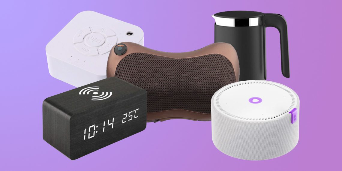 5 Cool AliExpress Gadgets Every Home Should Have - Wiki Avenue