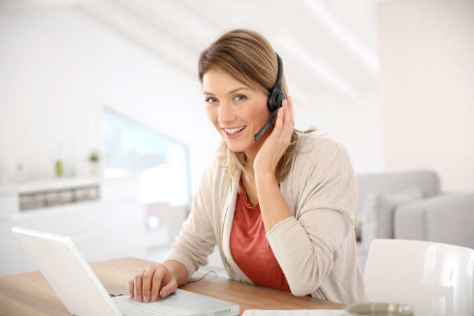 How To Organize A Video Conference At Home In An Easy Way - Wiki Avenue