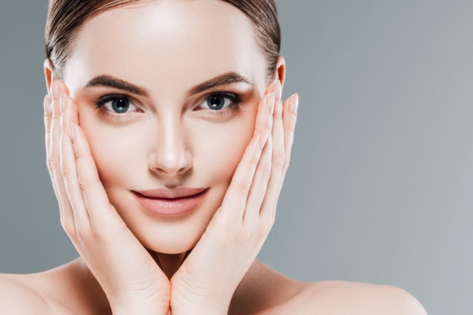 Natural Remedies For Deep Wrinkles That Work - Wiki Avenue